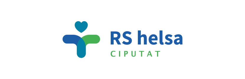 Surya Medicanda Lestari